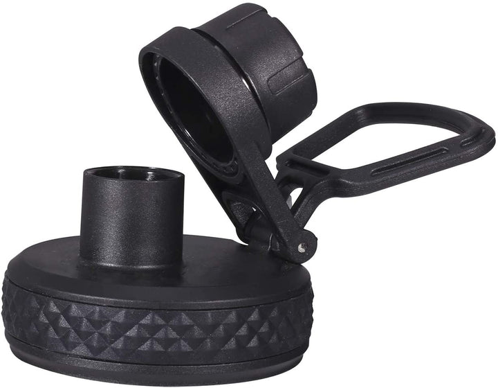 Hydro Flask - Red Fade – Studio ESR