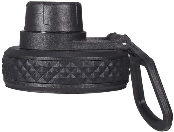 Hydro Flask - Red Fade – Studio ESR