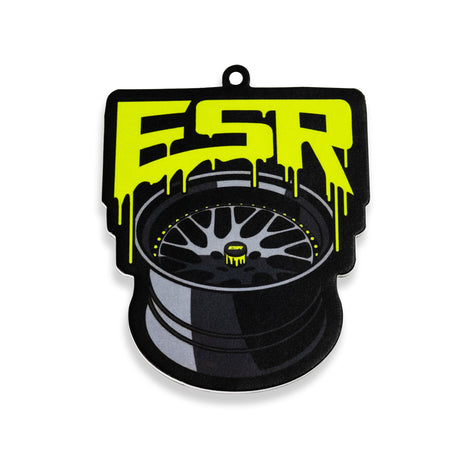 Studio ESR