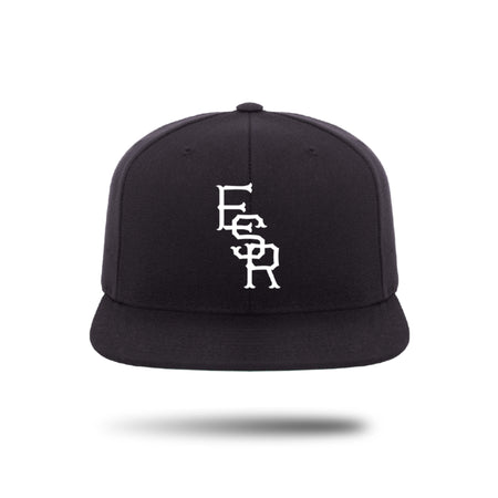Headwear – Studio ESR
