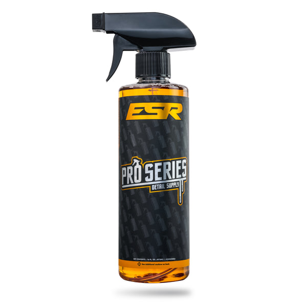 Detail Kit Bundle – Studio ESR