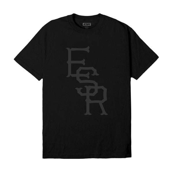 Major League - ESR Black – Studio ESR