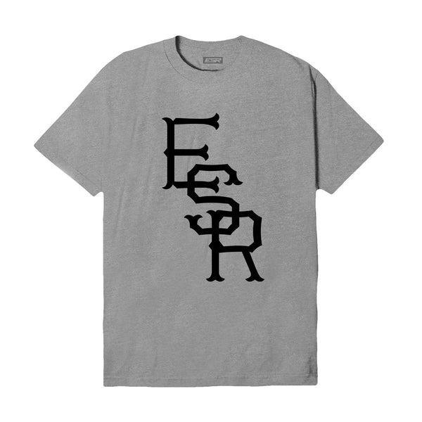 Major League - ESR Grey – Studio ESR