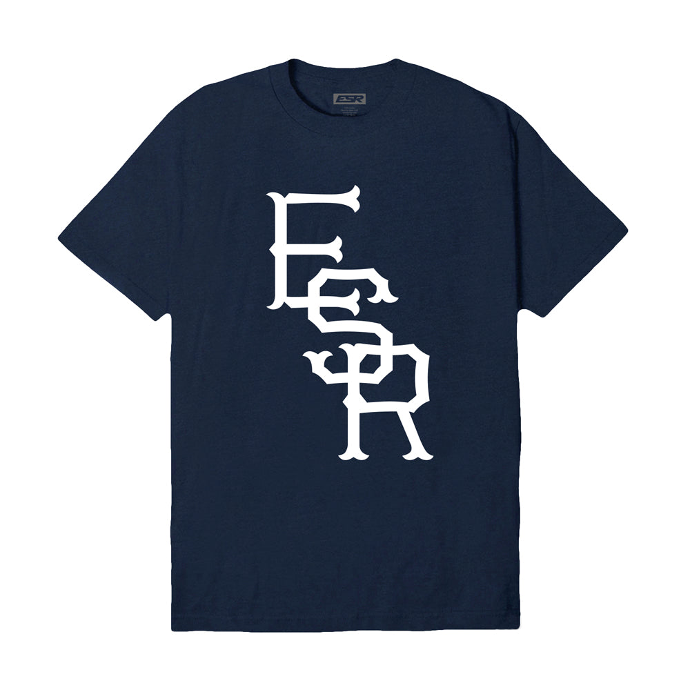 Major League - ESR Navy – Studio ESR