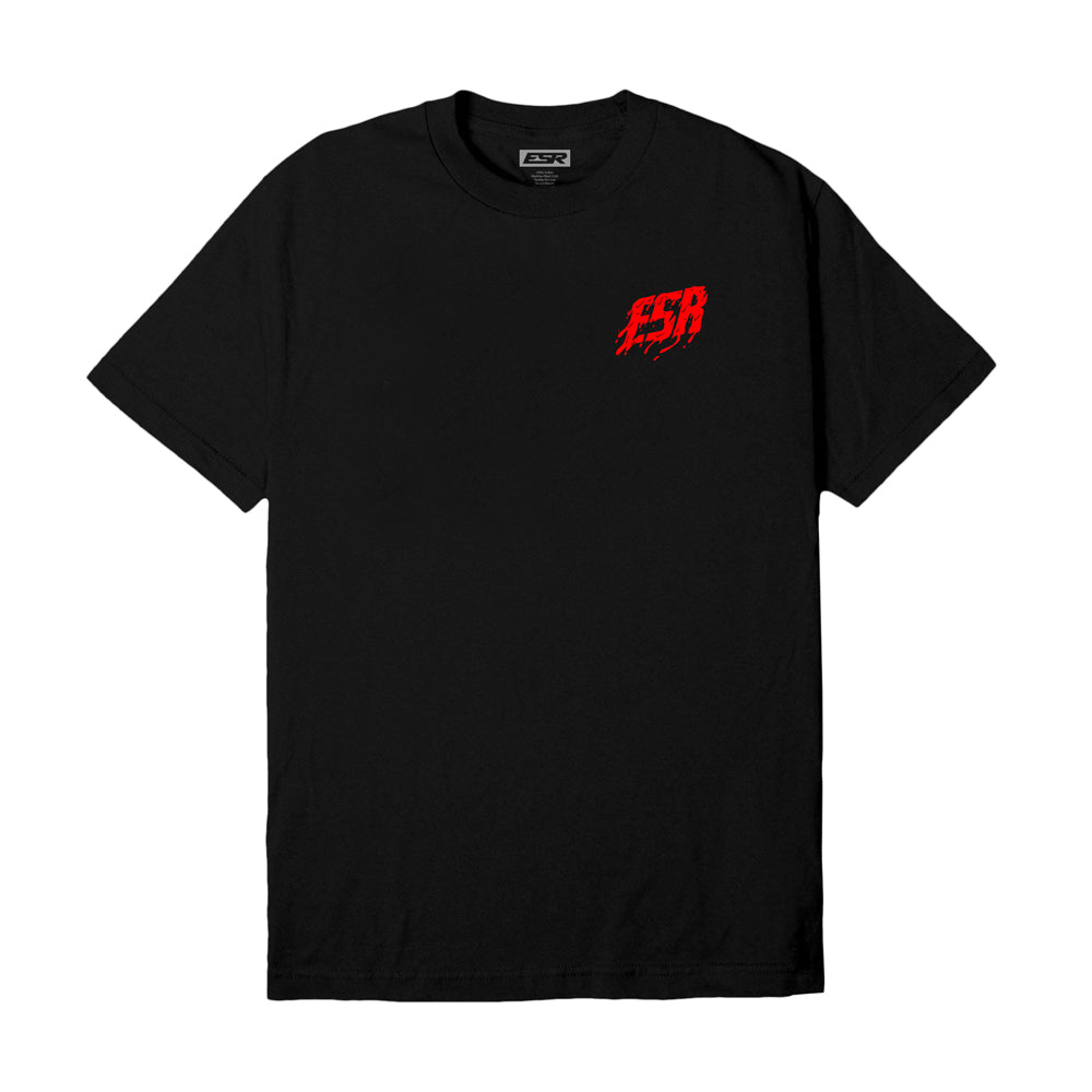 Bagged Life – Studio ESR