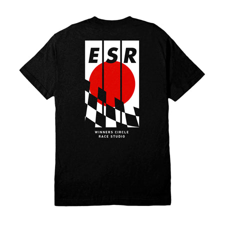 Men's – Studio ESR