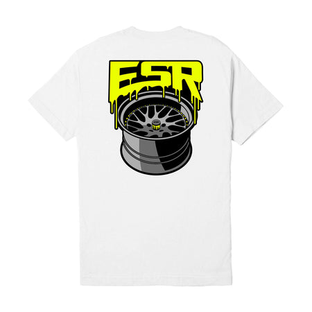Studio ESR