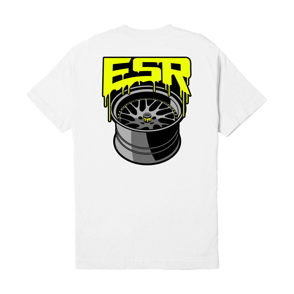 Studio ESR