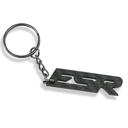Key Chains – Studio ESR