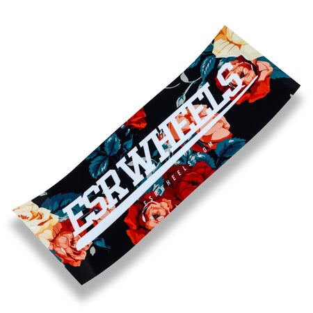 Decals – Studio ESR