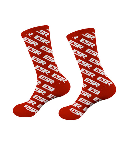 Socks – Studio ESR