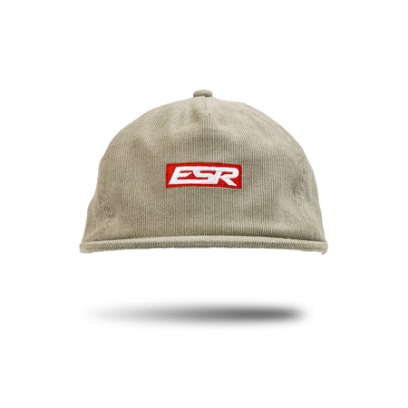 Studio ESR
