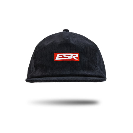 Studio ESR