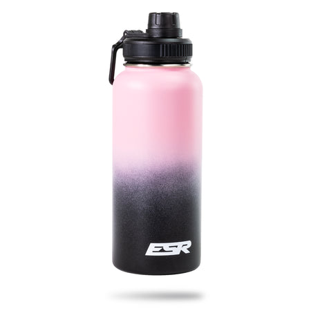 Essentials – Studio ESR