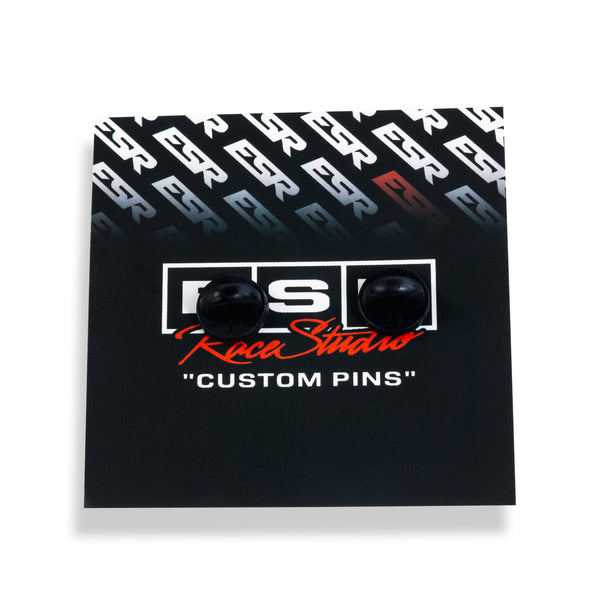 Pin - Acura NSX – Studio ESR