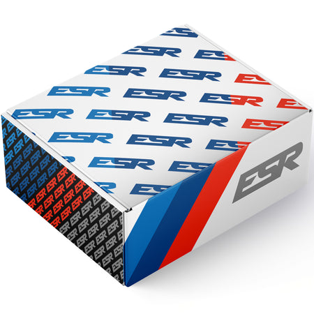 Bundles – Studio ESR